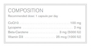 FERTIL PRO® Men's Complementary Combo - FlowLabs